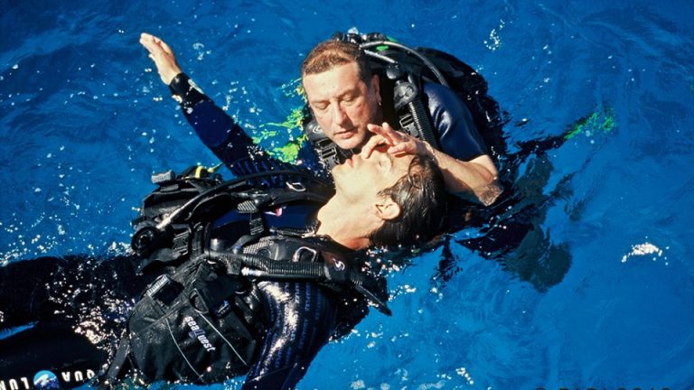 PADI Rescue Diver Course Cebu — SiDive Philippines PADI Rescue Diver Course Cebu — SiDive Philippines